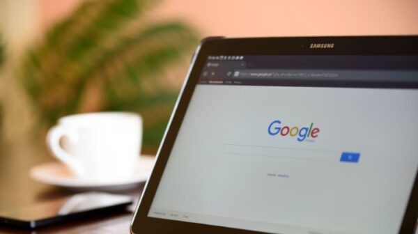 Analyzing DSpace Traffic and Performance: A Guide Using Google Search Console – DSpace Repository